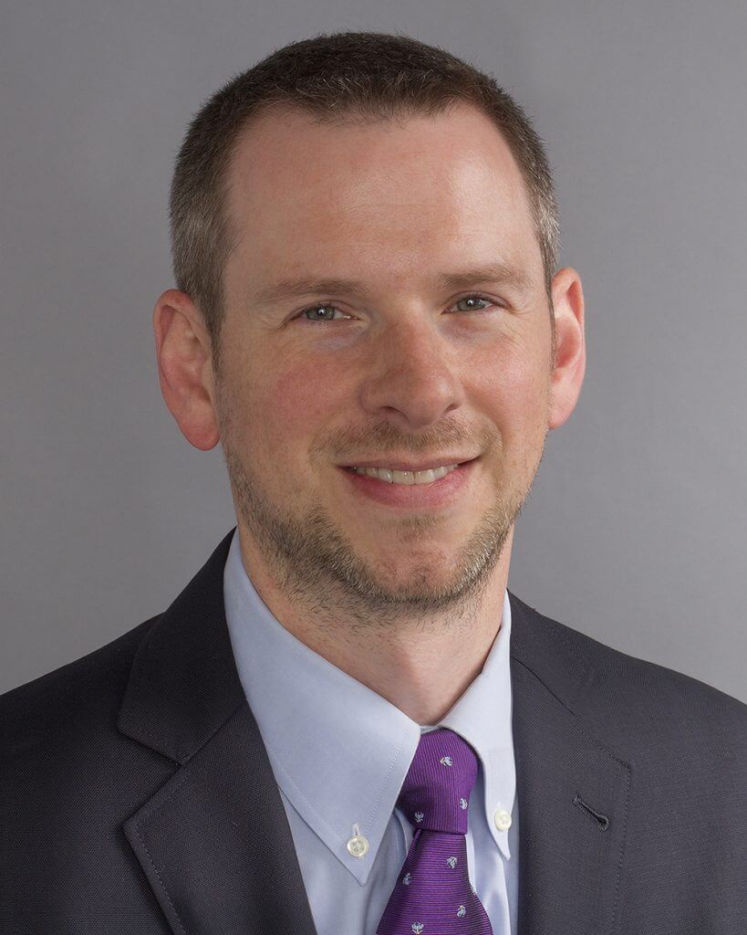 Bankruptcy Attorney Seattle, WA | Law Offices of Vortman & Feinstein
